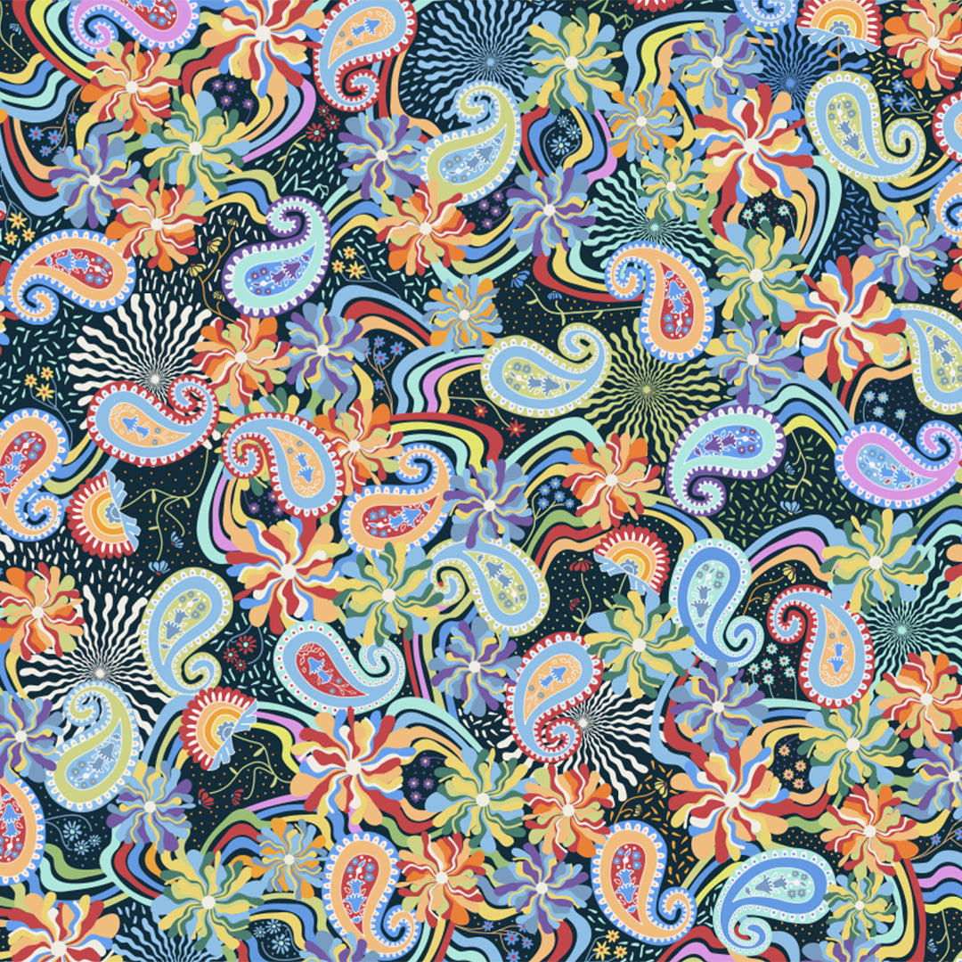 Austin Flowers | TradeMutt Social Impact Workwear