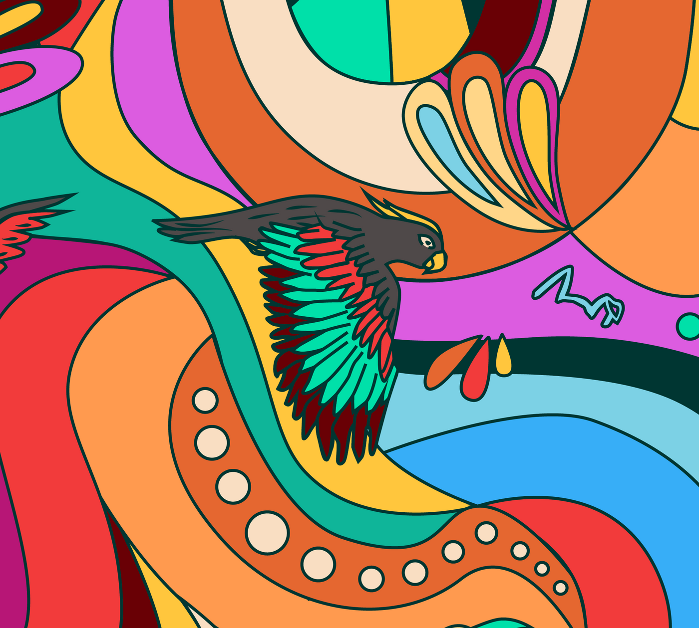 All TradeMutt Workwear, Accessories, and Casual Shirts | TradeMutt