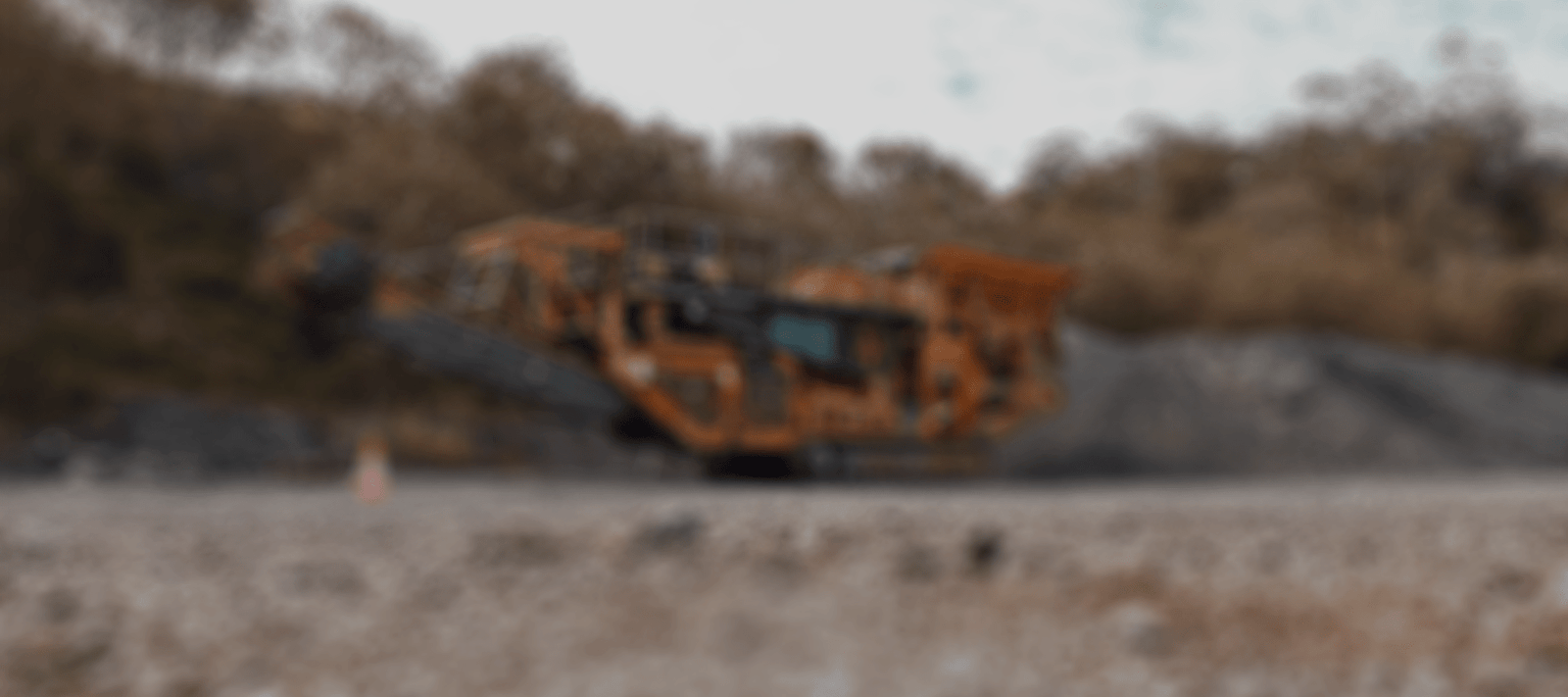 All TradeMutt Workwear, Accessories, and Casual Shirts | TradeMutt